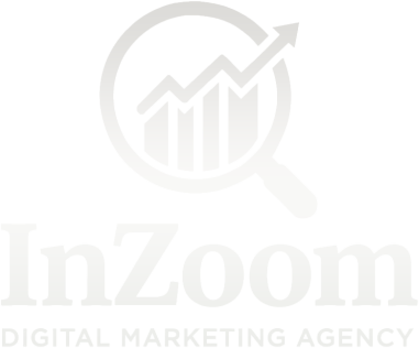 InZoom Digital Marketing Agency